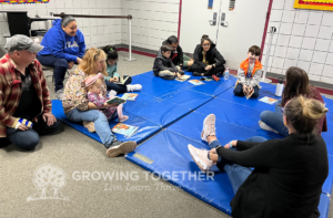 Growing Together Tulsa – Learn. Live. Thrive